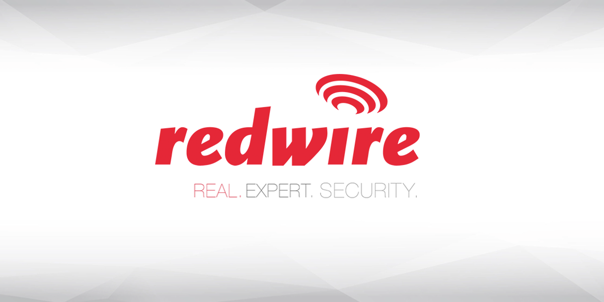 Our People - Redwire
